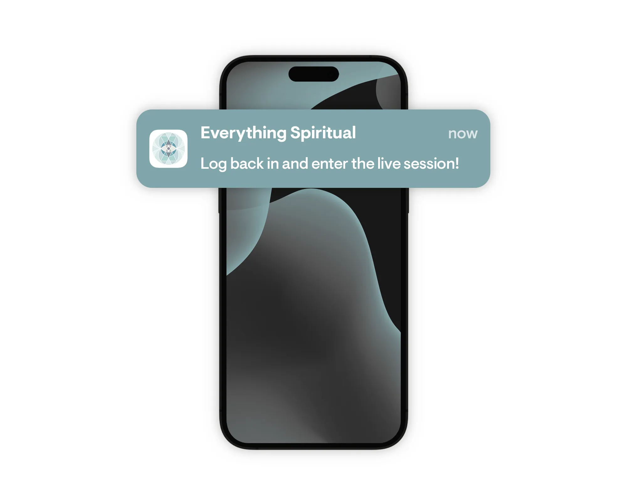 How their own app saves them time, labor and stress