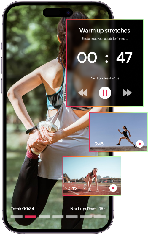 Interactive Online Courses | Mobile Learning Gets Results
