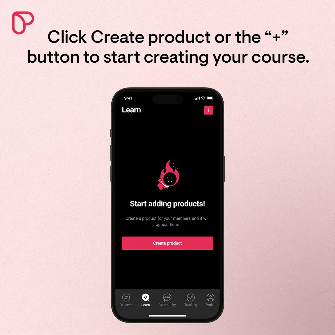 Adding & Editing Products from Your Mobile Phone + More Updates