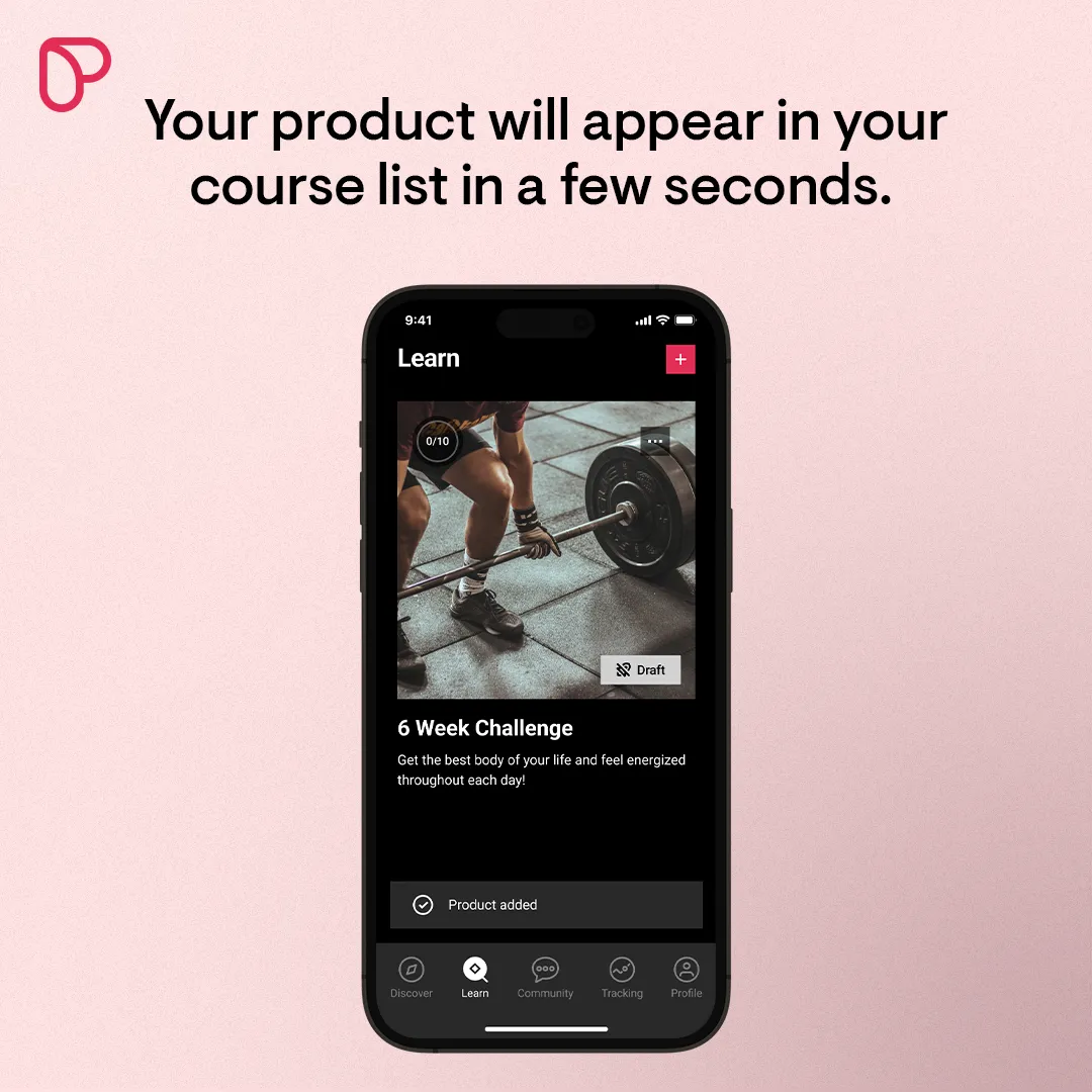 Adding & Editing Products from Your Mobile Phone + More Updates Adding & Editing Products from Your Mobile Phone + More Updates