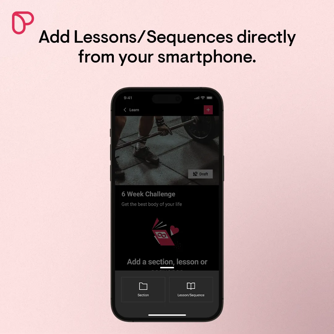 Adding & Editing Products from Your Mobile Phone + More Updates