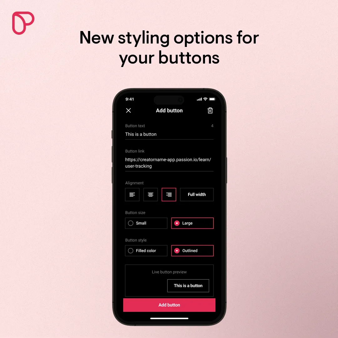 Adding & Editing Products from Your Mobile Phone + More Updates Adding & Editing Products from Your Mobile Phone + More Updates