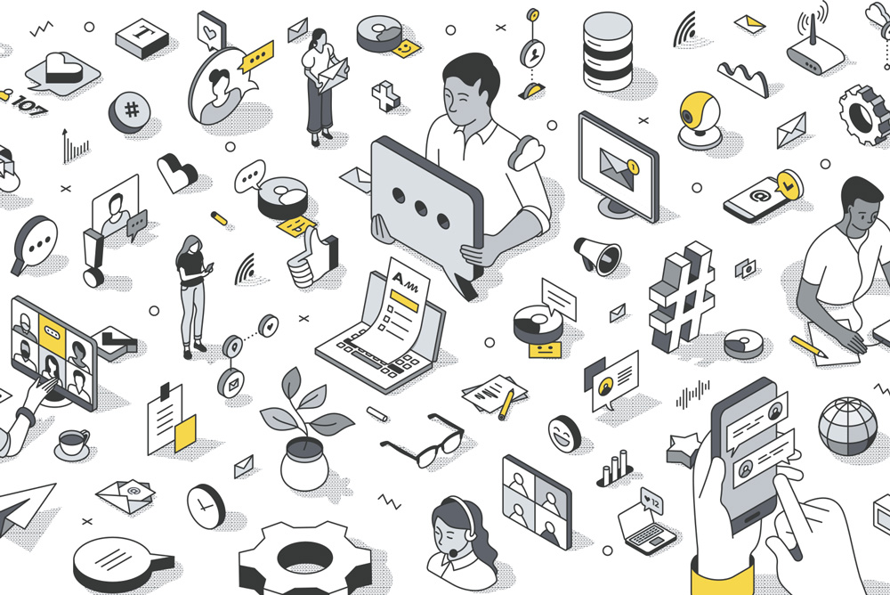 Build Engaging Online Communities: A Creator’s Guide