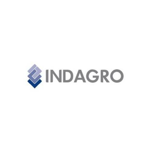 Komgo | Trade Finance Platform & Solutions