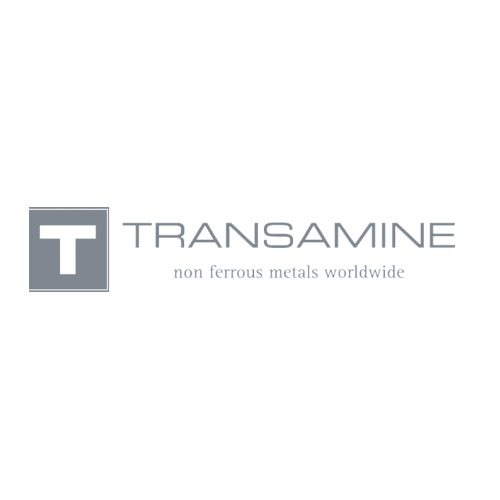 Komgo | Trade Finance Platform & Solutions