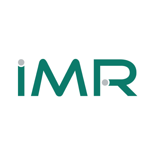 Komgo | Trade Finance Platform & Solutions