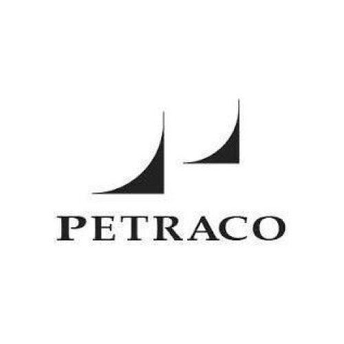 Komgo | Trade Finance Platform & Solutions