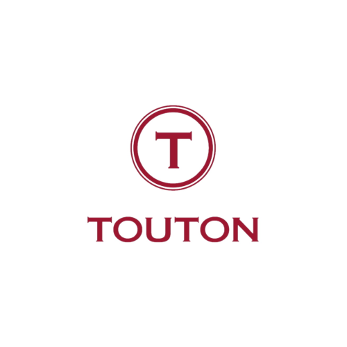 Komgo | Trade Finance Platform & Solutions