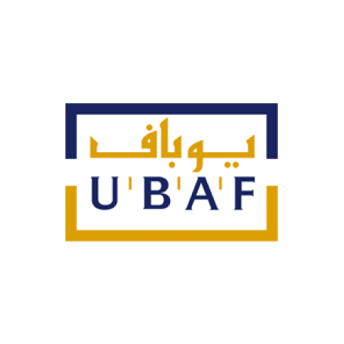 Komgo | Trade Finance Platform & Solutions