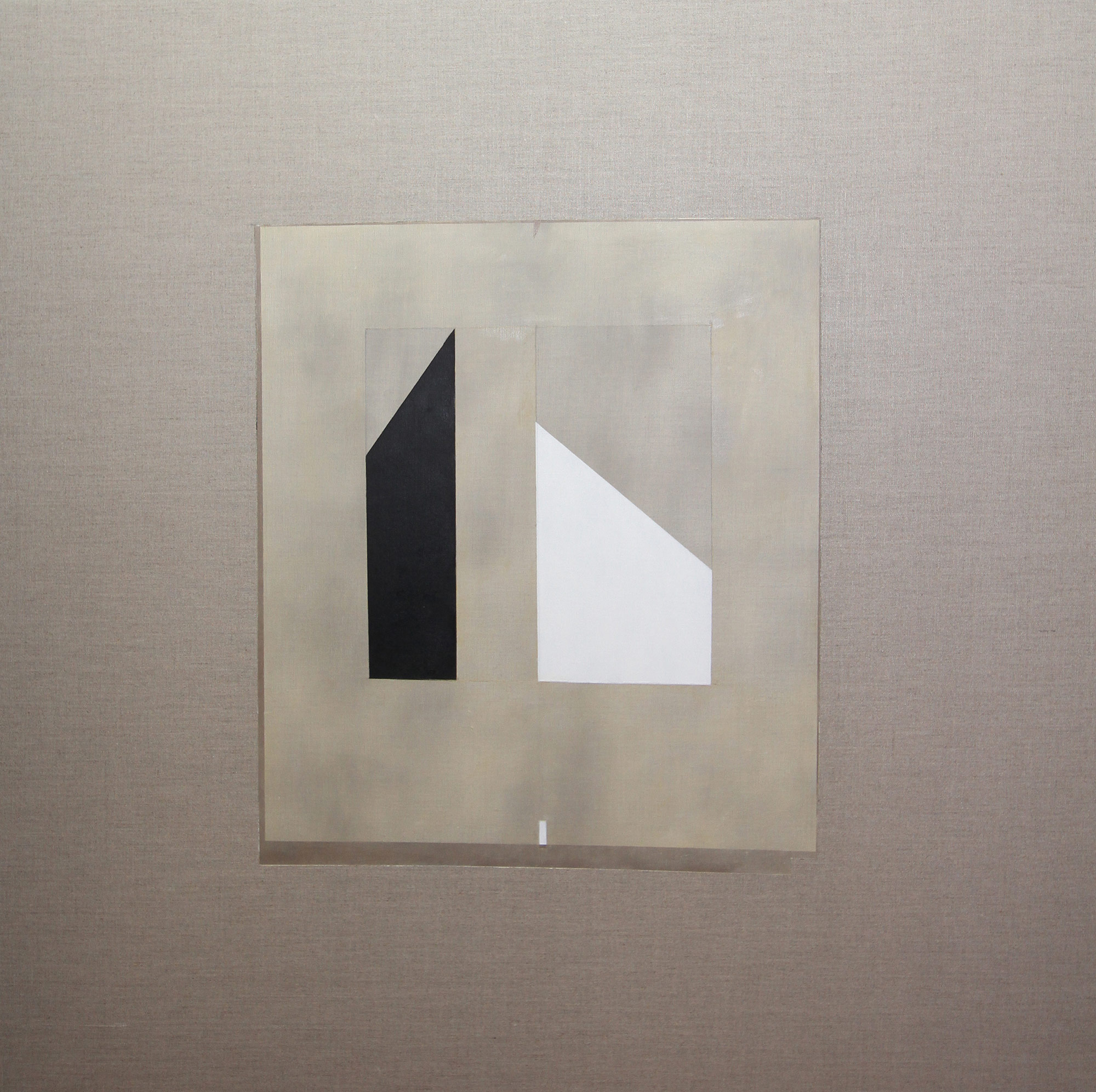 View Artist - Marion Barron