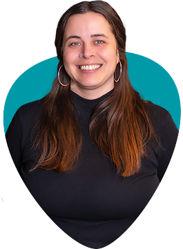 About Us | SpeedAdmin