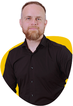 About Us | SpeedAdmin