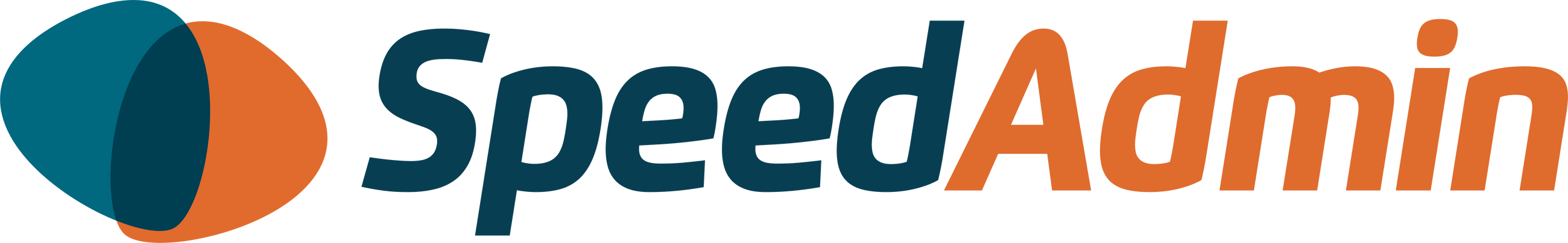 Music School Software | SpeedAdmin