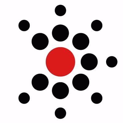 Music Service Management Software | SpeedAdmin