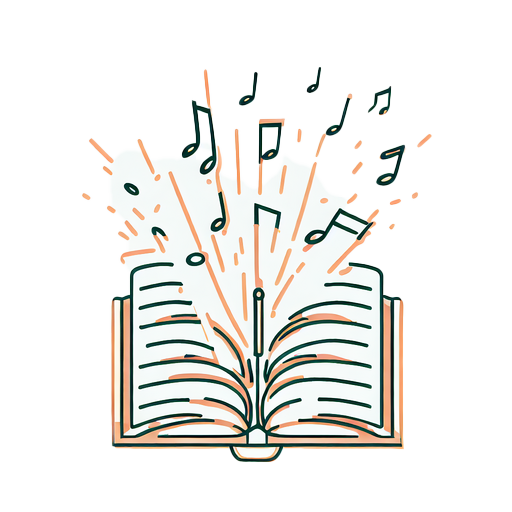 Music School Software | SpeedAdmin