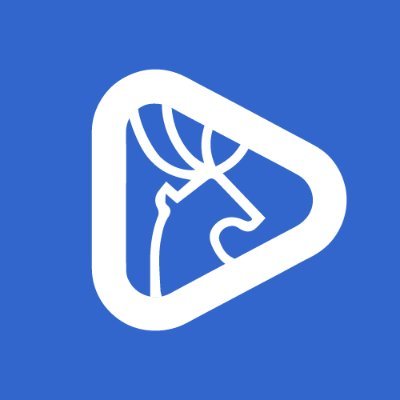 Music School Software | SpeedAdmin