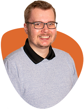 About Us | SpeedAdmin