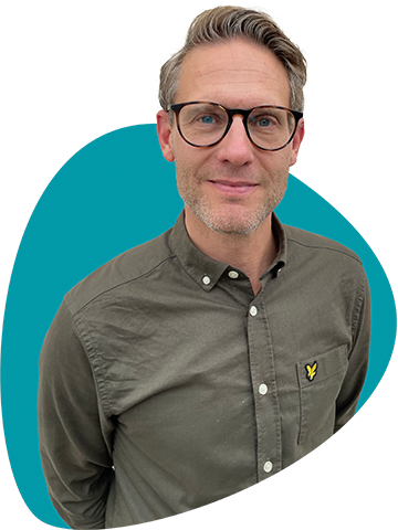 About Us | SpeedAdmin