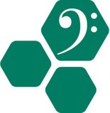 Music Service Management Software | SpeedAdmin