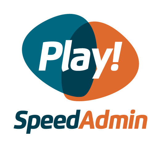 About Us | SpeedAdmin