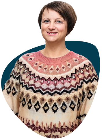 About Us | SpeedAdmin