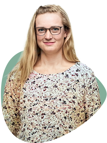 About Us | SpeedAdmin