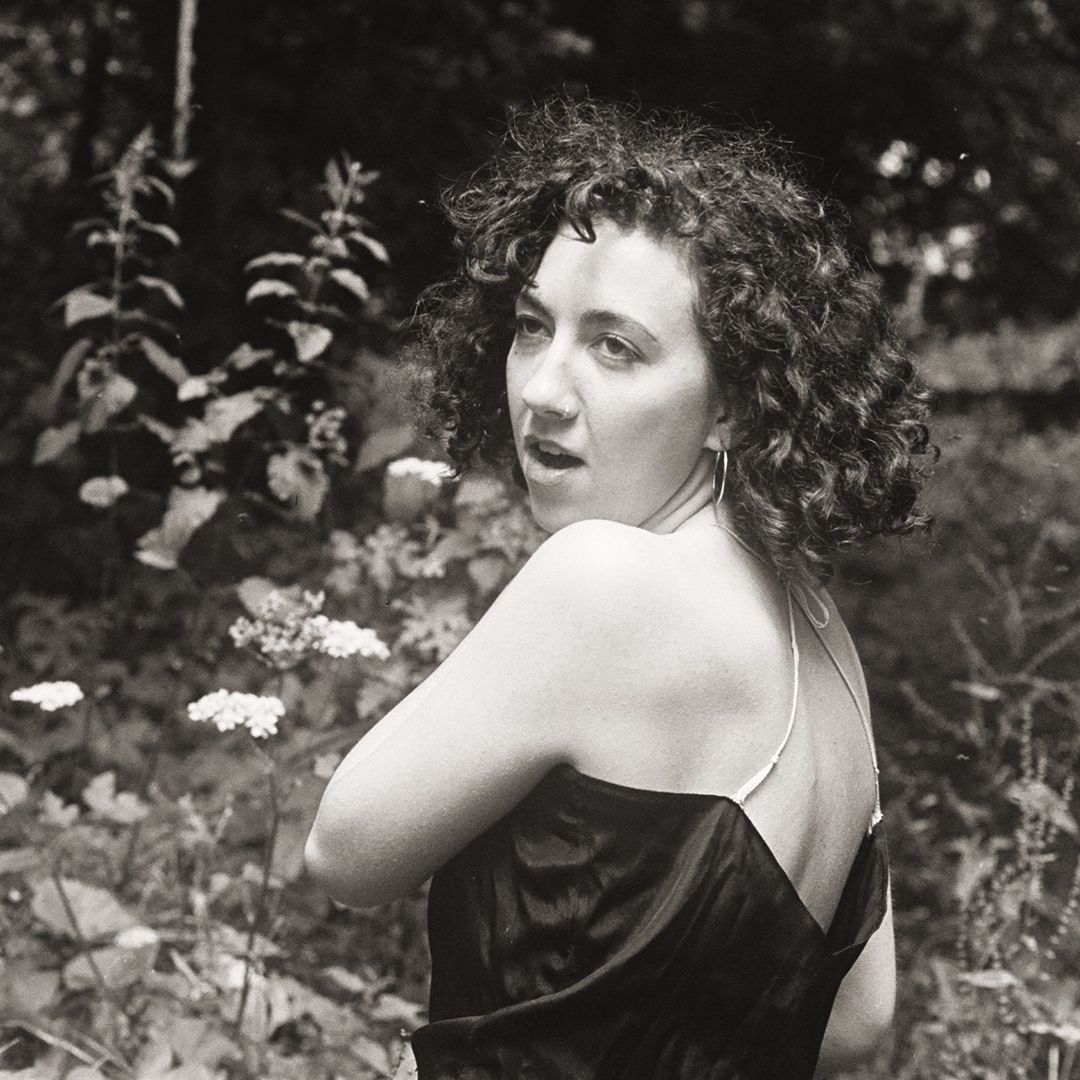 Spotify Takeover | Maija Sofia | Other Voices