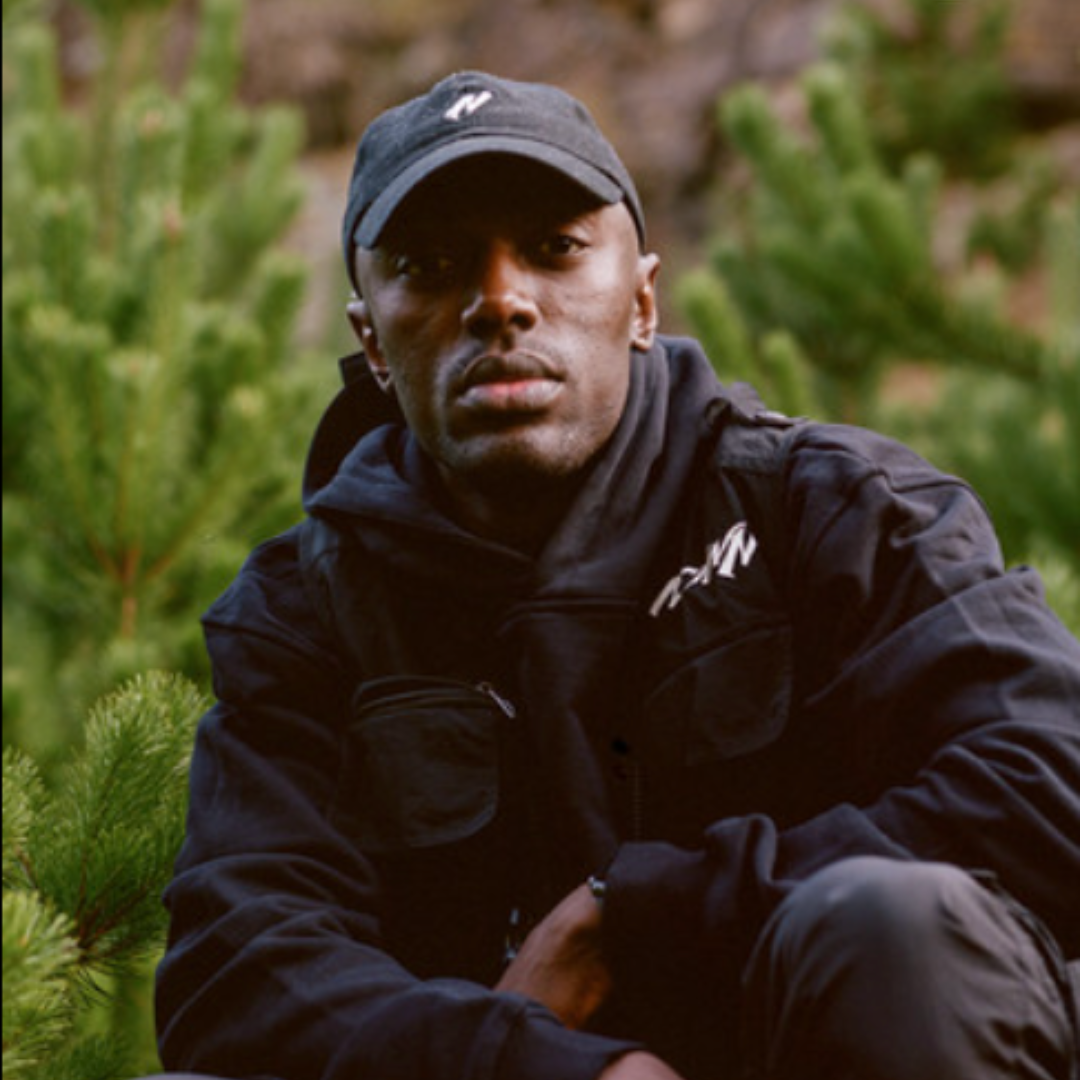 LEMFRECK | Other Voices Artists