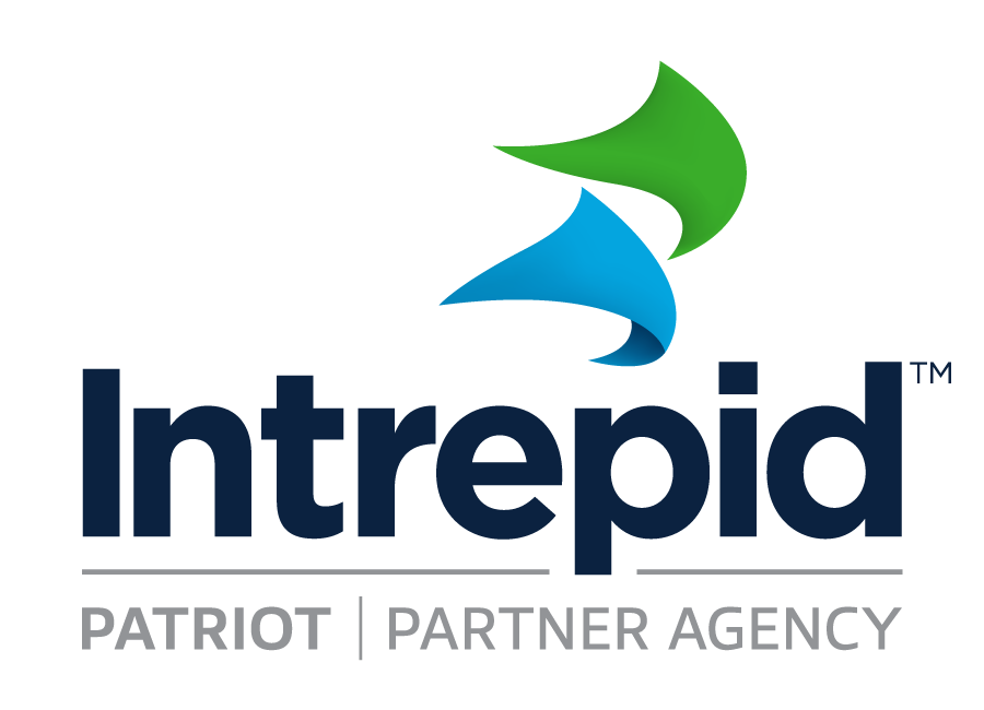 Intrepid: User Logins