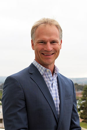 Intrepid: Who We Are