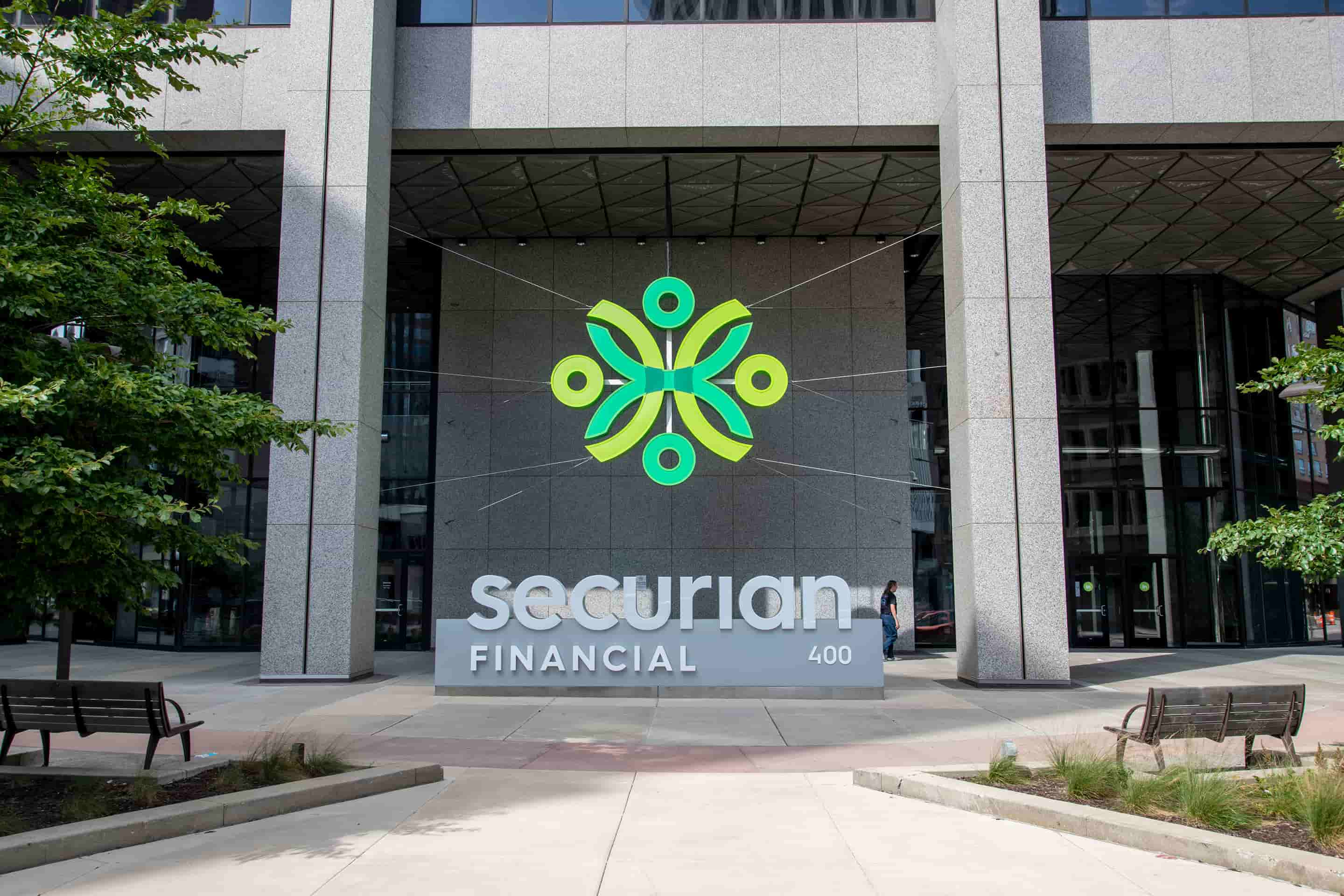 Canadian Premier Life Insurance Review (2024) | PolicyMe