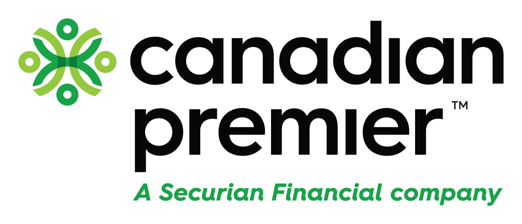 Canadian Premier Life Insurance Review (2024) | PolicyMe