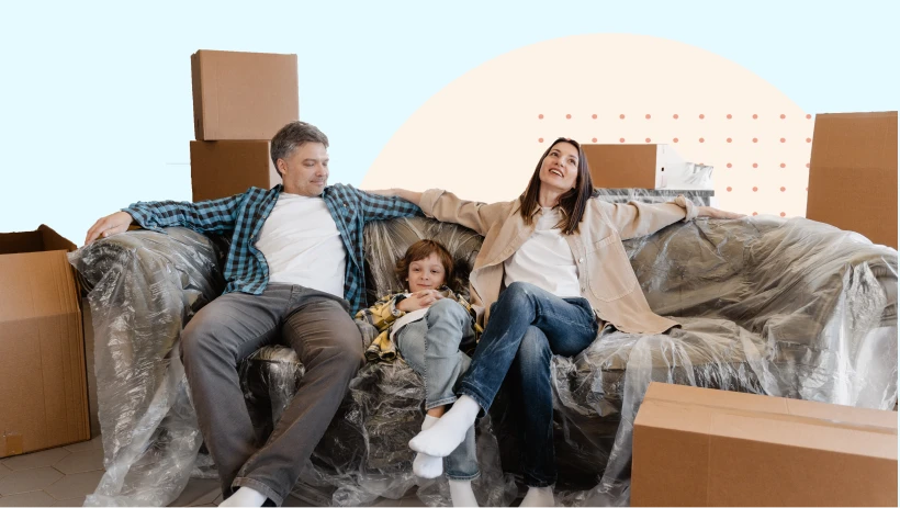 Universal vs. Term Life Insurance (2024 Guide) | PolicyMe