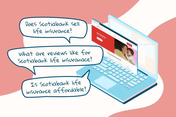 Scotiabank Life Insurance Review Canada: A Good Choice? (2024)