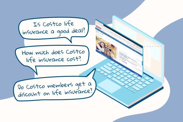 Costco Life Insurance Review: Read This First (2024)