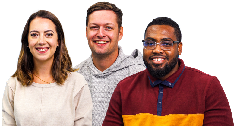 RBC Life Insurance Review | PolicyMe