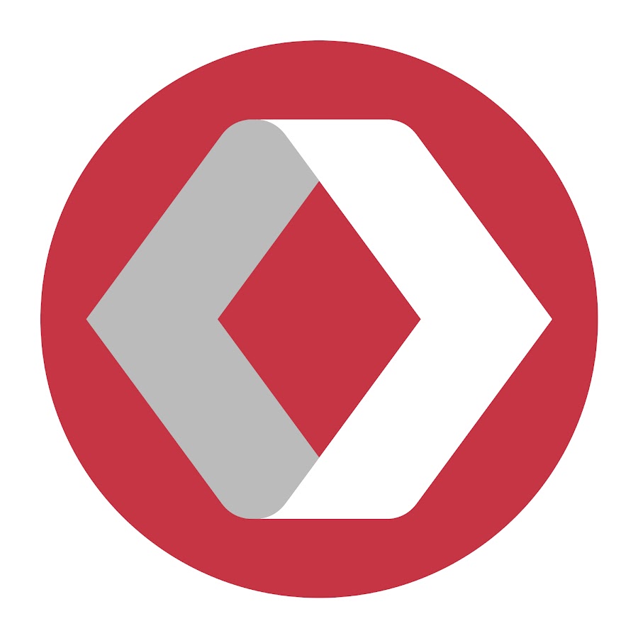 Best Life Insurance Companies in Canada: Comparison & Reviews | PolicyMe