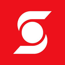 Best Life Insurance Companies in Canada: Comparison & Reviews | PolicyMe