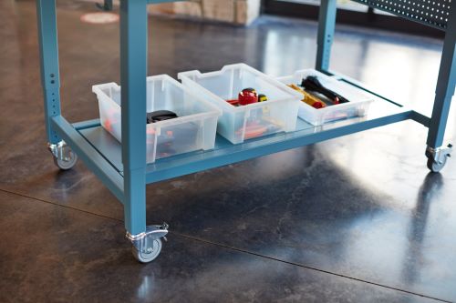 Creating a School Makerspace or STEAM Lab | Engage, Collaborate, Innovate