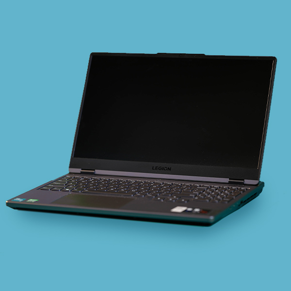 Designing an Esports Lab for Schools | Boosting Education and Teamwork