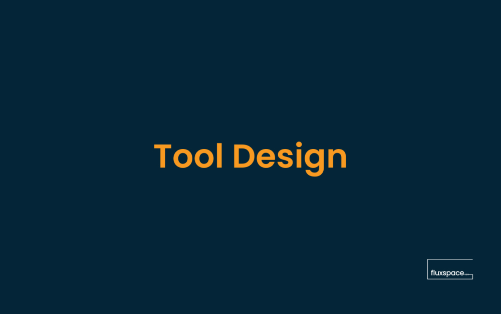 Resource - How to Combine STL’s in Fusion 360