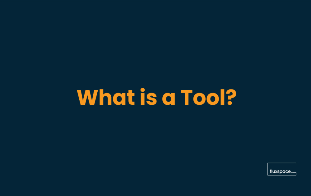 Resource - Learn about Pinhole Cameras