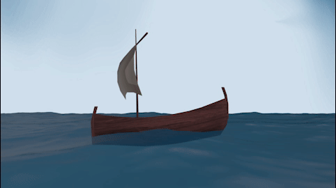 Resource - Build a Boat
