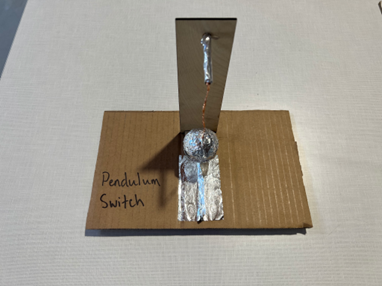 Resource - Makey Makey Switches