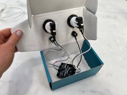 Resource - Phidgets & MakeCode