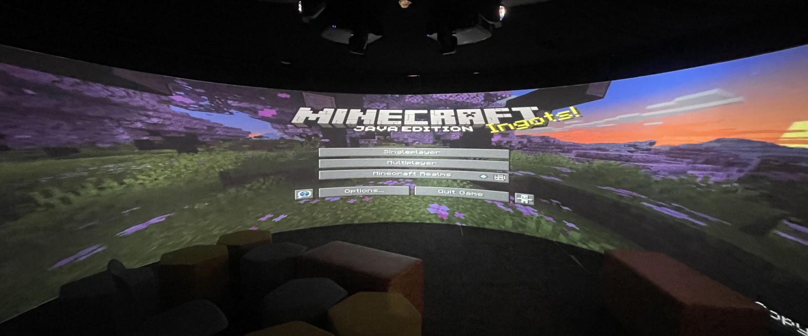 Resource - Igloo Vision Applications