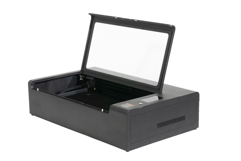 Flux Inc. Laser Cutters | Fueling Student Creativity and Precision in ...