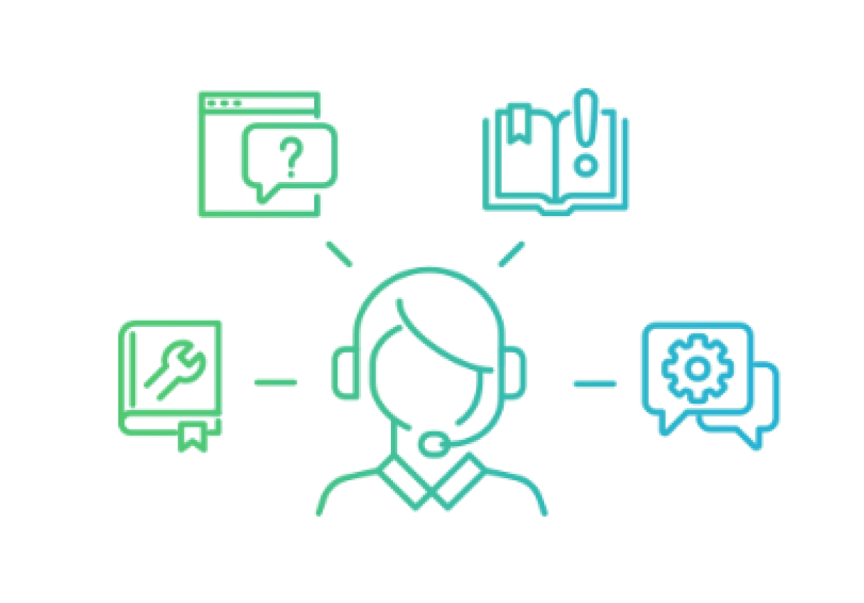 Interactive Learning, Impactful Teaching | Clear Touch for Education