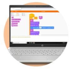 Code, Create, Learn | Unleash the Future with Edison Robots