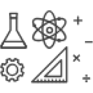 Teaching with Innovation | Strawbees Classroom Kit Empowering Educators of All Skill Levels